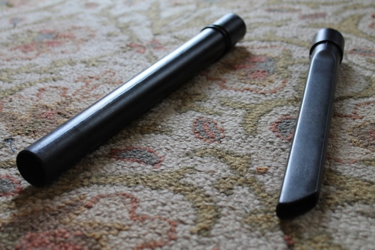 12 Innocuous Household Items My Son has Turned Into Weapons | The Ugly ...