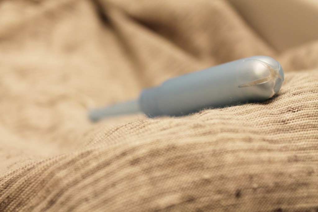 12 Innocuous Household Items My Son has Turned Into Weapons | The Ugly ...