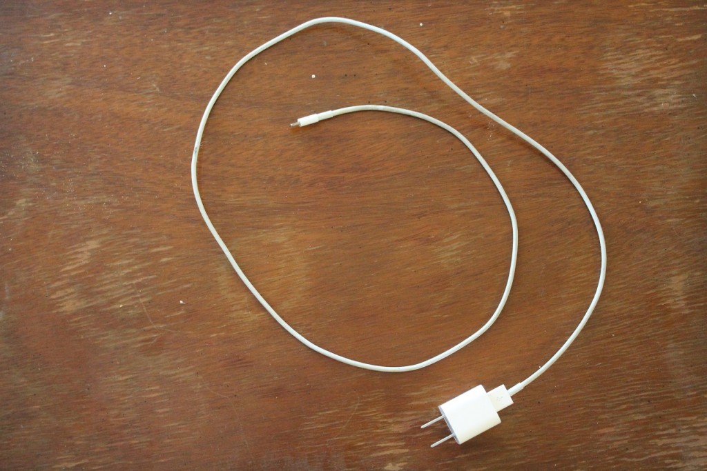 12 Innocuous Household Items My Son has Turned Into Weapons | The Ugly ...