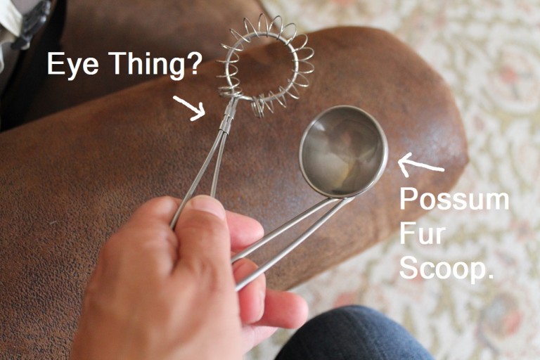 12 Innocuous Household Items My Son has Turned Into Weapons | The Ugly ...