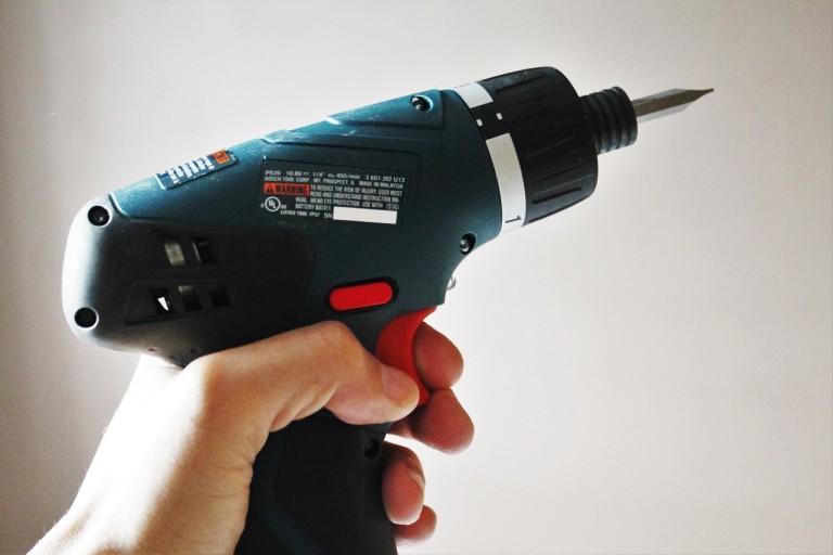 12 Innocuous Household Items My Son has Turned Into Weapons | The Ugly ...