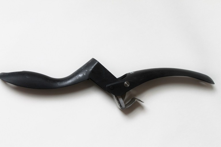 12 Innocuous Household Items My Son has Turned Into Weapons | The Ugly ...