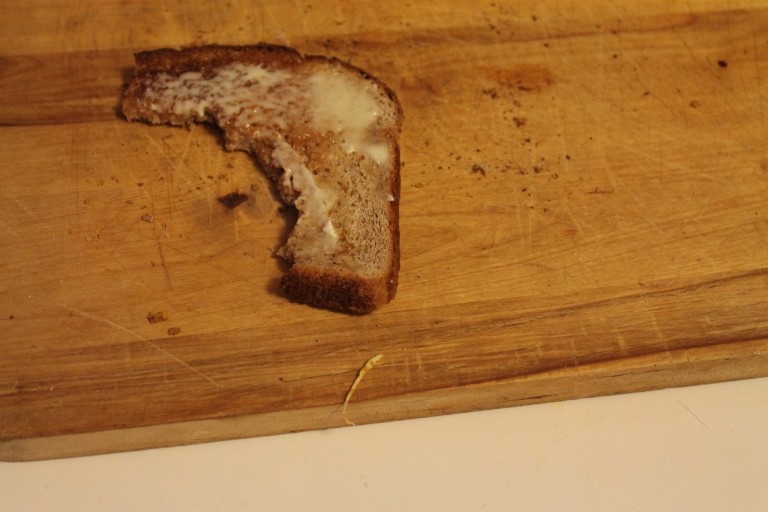 12 Innocuous Household Items My Son has Turned Into Weapons | The Ugly ...