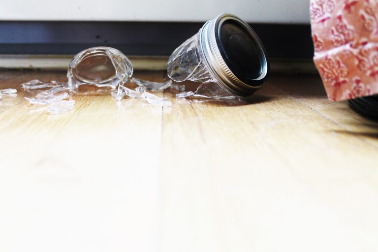 Amazing Mason Jar Ideas For People Who Are Totally Sick of Mason Jars ...